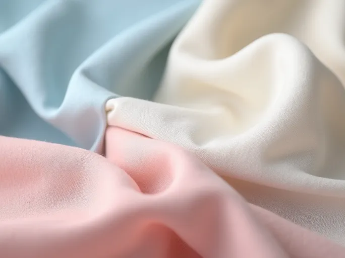 Pure Dyed Flannel Fabric Prices and Quality Analyzed