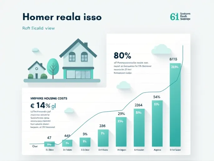 Portugal's Property Boom Widens Affordability Gap for Locals