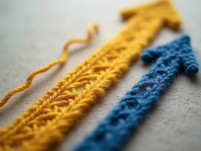Knit Fleece Fabric Market Price Trends and Procurement Insights