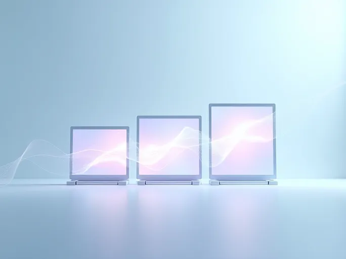 Apple Patents Gazecontrolled Cursor for Multidisplay Use