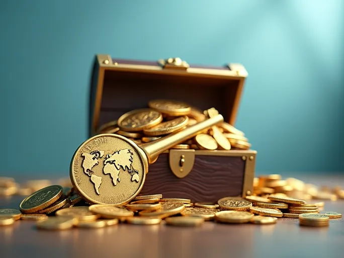 Entrepreneurs Use Crowdfunding to Access Global Markets
