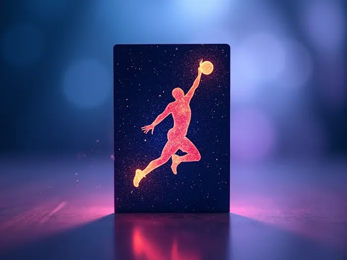 201718 Panini Contenders Basketball Hobby Boxes Gain Collector Interest