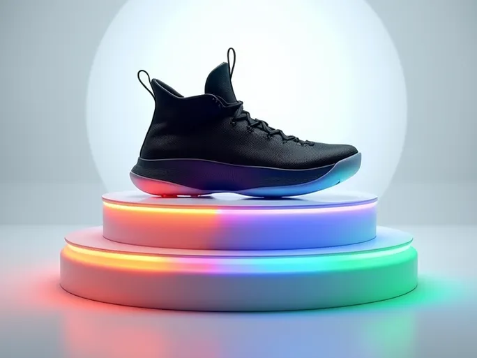 Air Jordans Why Not Zer01 Boasts Tripledouble Court Performance