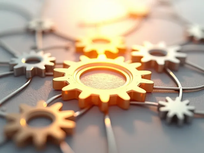 Patent Alliances Emerge As Key Tool for Market Control