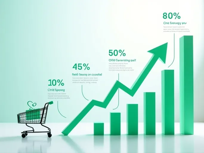Retail Recovery A 2023 Review of Shopping Malls and High Streets