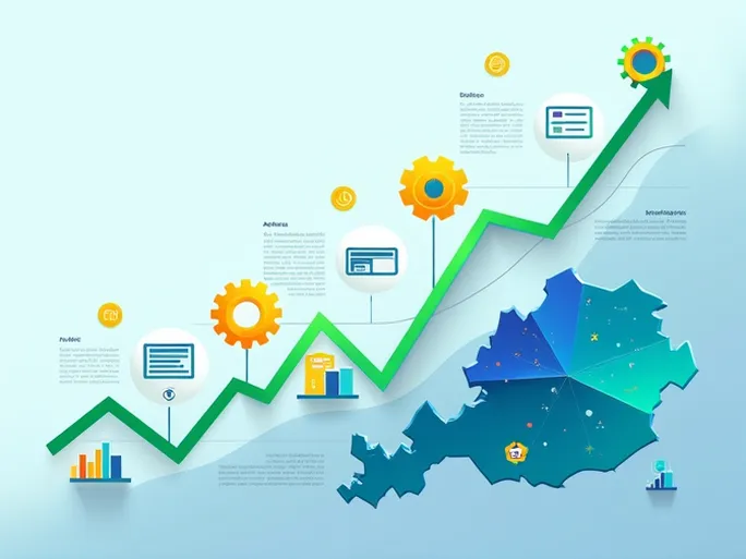 Austria's Prepress Sector to Hit $69M by 2025 Amid Digital Shift