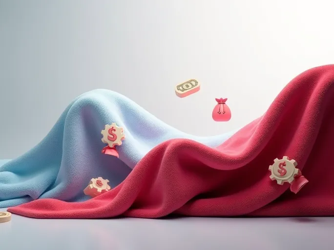 Elastic Fleece Makers Adapt to Price Volatility Sourcing Shifts