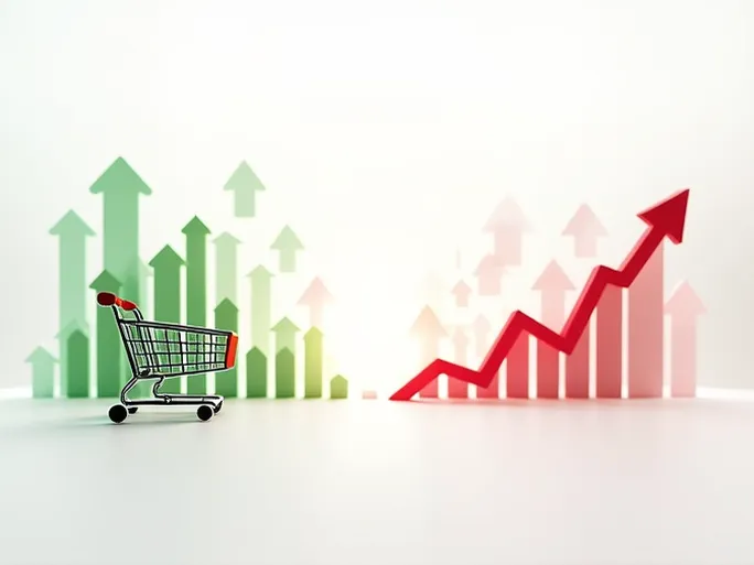 German E-Commerce Split on 2024 Outlook Amid Market Uncertainty