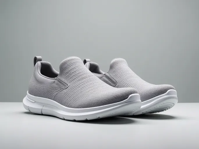 Skechers Expands Womens Footwear Line with Comfortfocused Styles