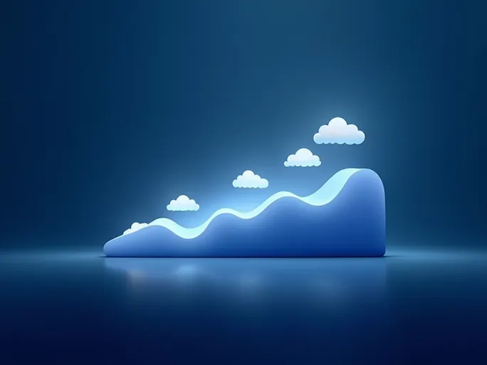 On Cloud 5 Midnight Shoe Blends Comfort and Performance for Runners