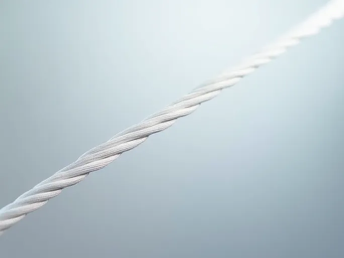 R35 Hightenacity Polyester Thread Boosts Durability in Textiles