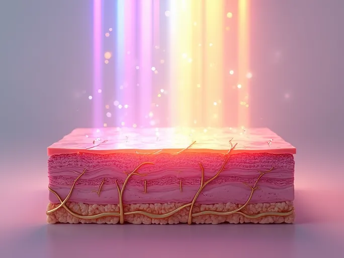 Lumenis Launches M22 Stellar for Advanced Photorejuvenation