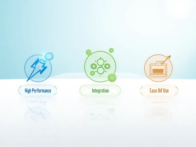 Huawei Unveils Allflash Data Center Pro for Aidriven Enterprises