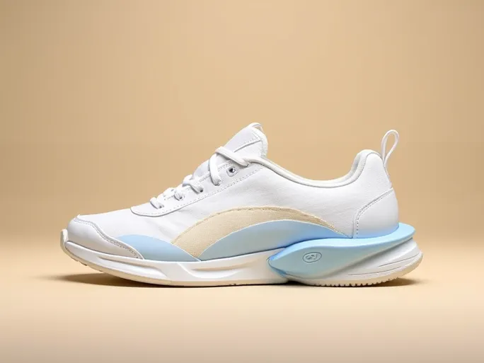 Skechers Koopa Volley Comfort and Performance Analyzed