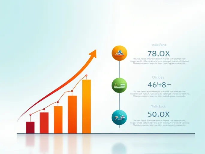 Keqiao Textile Exports Rebound As Global Demand Rises
