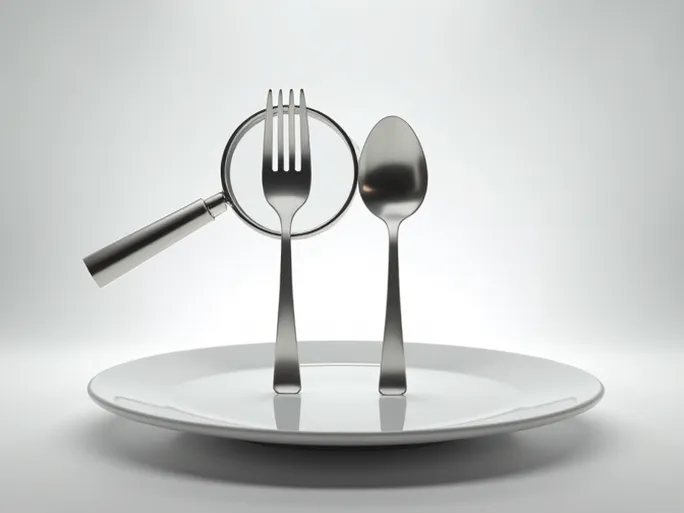October Food Industry Trends and Compliance Updates Unveiled