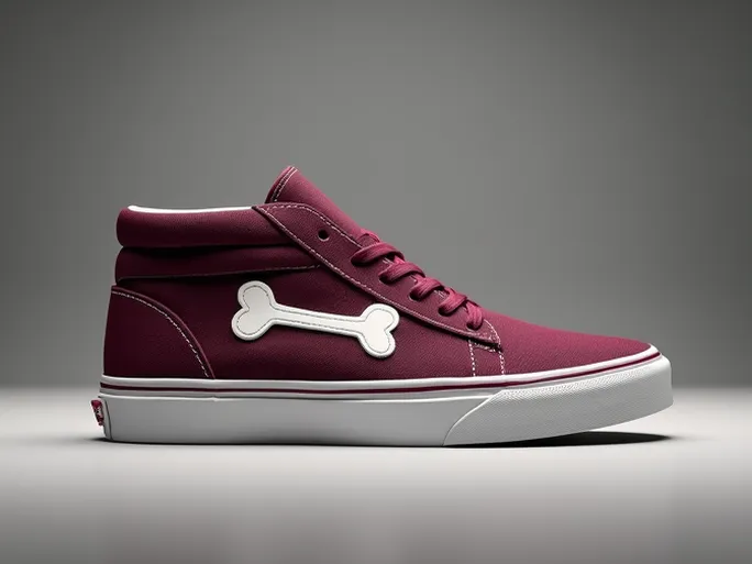 WTAPS and Vans Release Bonemotif Chukka 59 Collaboration