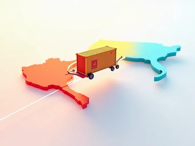 Guide Shipping 1688 Goods to US Via Amazon FBA