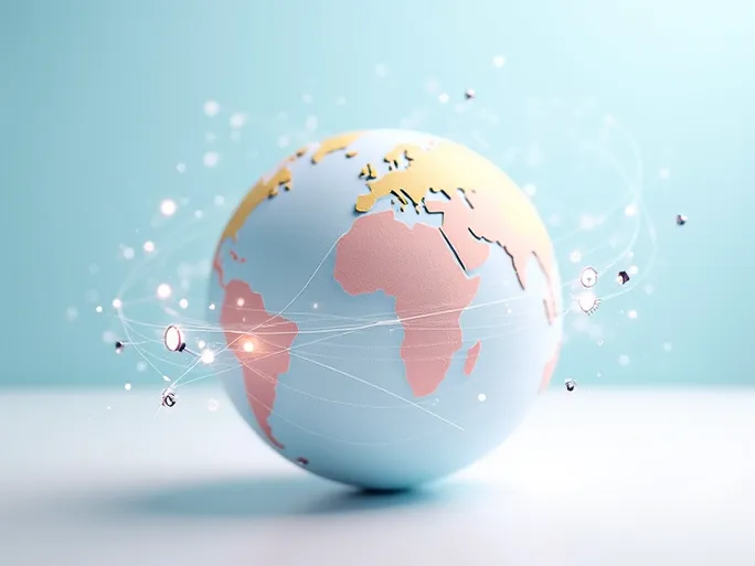 Independent Ecommerce Platforms Expand Brands Globally