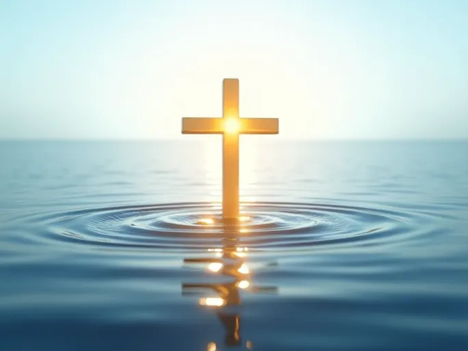 Christian Niche Products Gain Popularity in Crossborder Ecommerce
