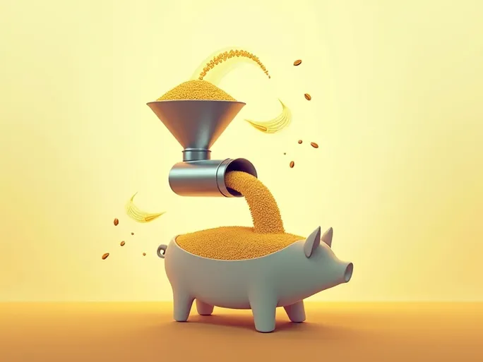 Guide to Selecting Selfpriming Feed Grinders Models and Costs