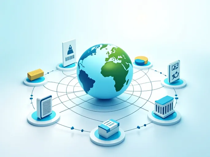Visa Unveils Global Payment Innovations at Chain Expo