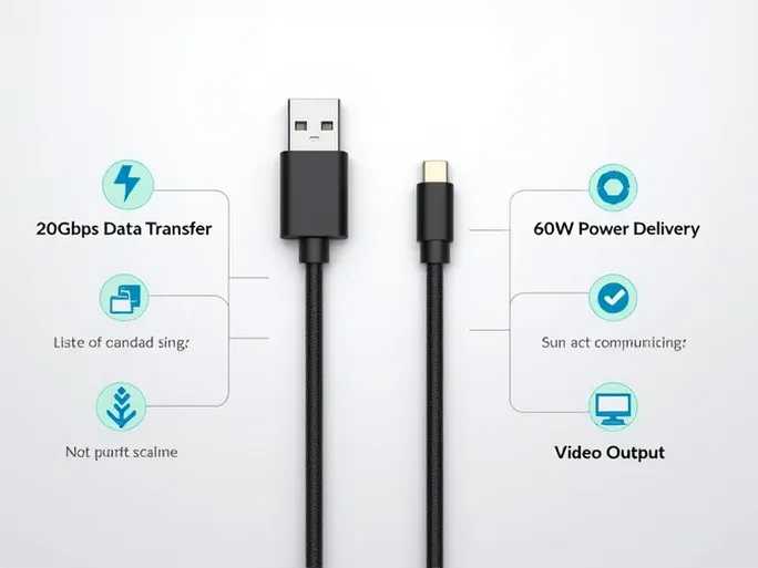Coolux Launches 20gbps Display Cable for Enhanced Viewing