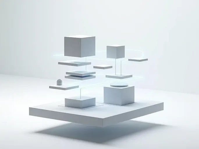 Dutch Firm Rocha Tombal Pioneers Contextual Architectural Innovation