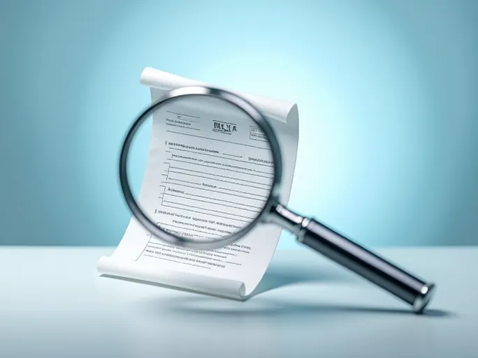 Employers Guide to Filing Form 941 in Q1 2025