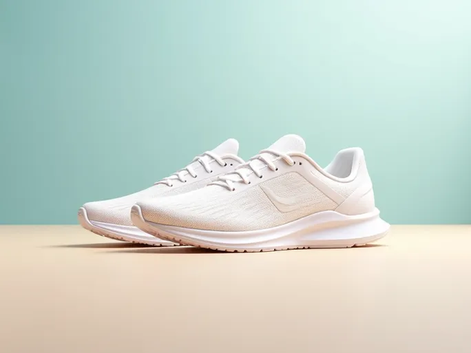 Skechers Stamina V3 Balances Comfort and Performance