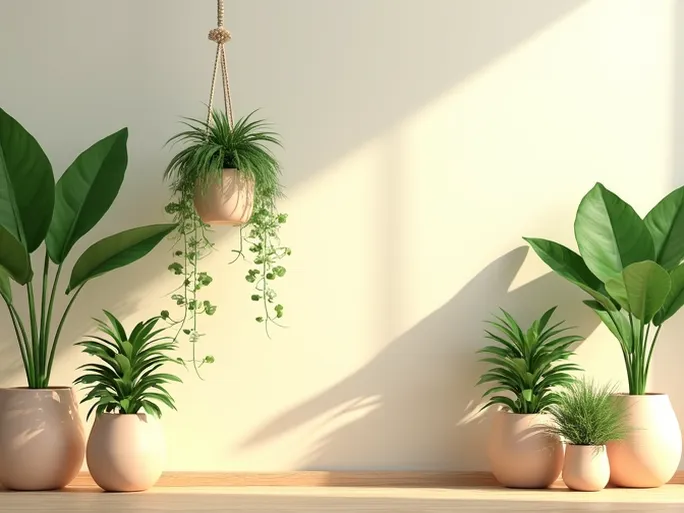 Guide to Growing and Caring for Baby Tears Plants