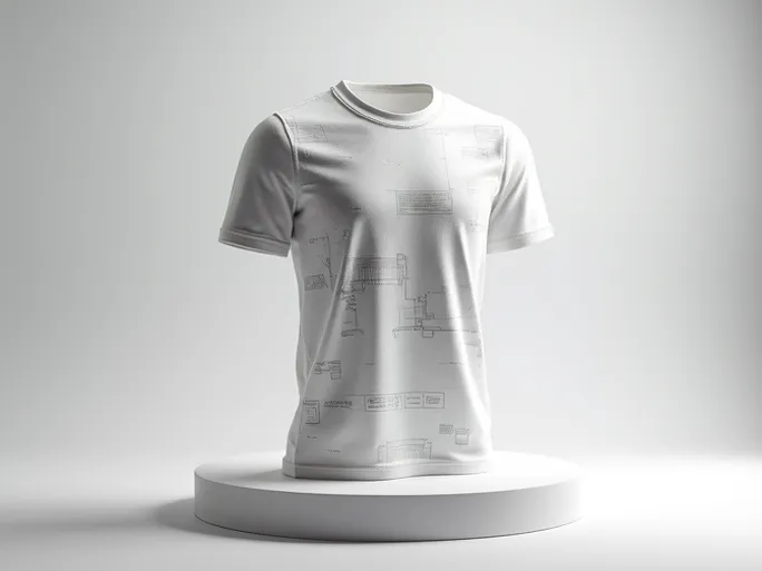 Offwhite MCA Tee Shows Strong Investment Potential Analysis