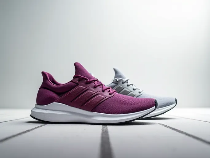 On Launches Cloudflow 30 a Highperformance Womens Running Shoe