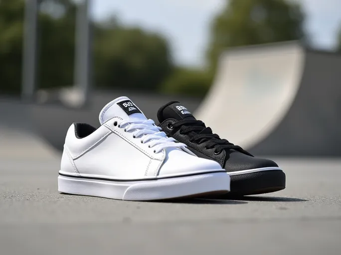 361 Degrees Skate Shoes Performance Review and Buyers Guide