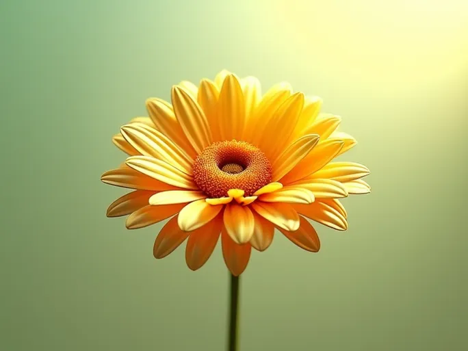 Sichuan Chrysanthemum Prices Shift Buyers Adjust Strategies