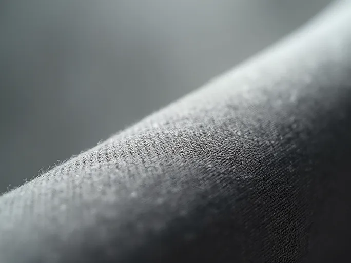 Matte Highdensity Fabric Market Trends and Procurement Insights