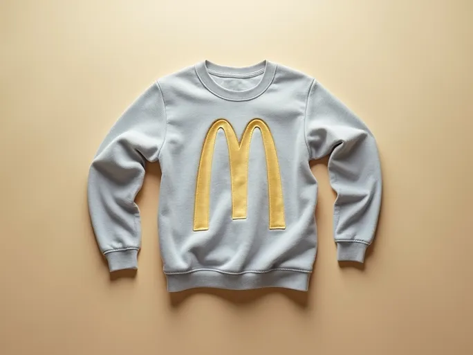 Btsmcdonalds Collab Boosts Cultural Influence