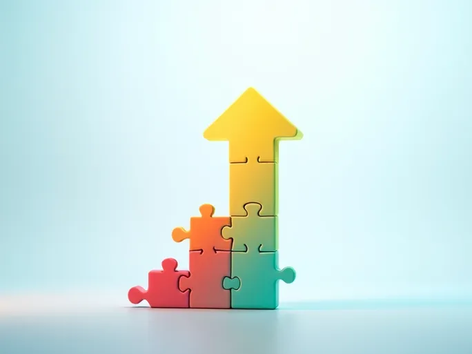 Tiktok Shop Sales Soar With Short Video Strategies