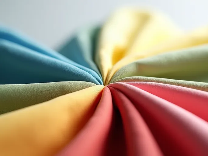 Guide to Durable Comfortable Fourway Stretch Woven Fabric
