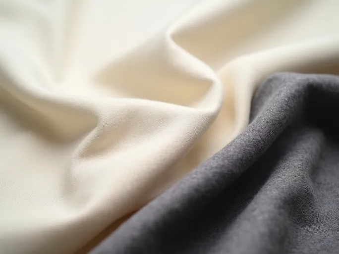 Doublefaced Wool Fabrics Price and Quality Guide