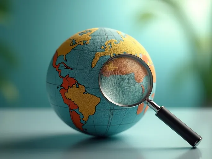 Global Textile Network Enhances Fabric Procurement with Realtime Pricing