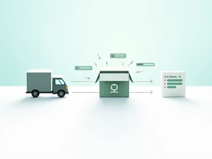 Amazon Adjusts Selffulfillment Fees and Return Policies