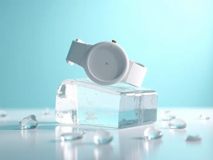 Rados Ceramic Watches Gain Popularity for Summer