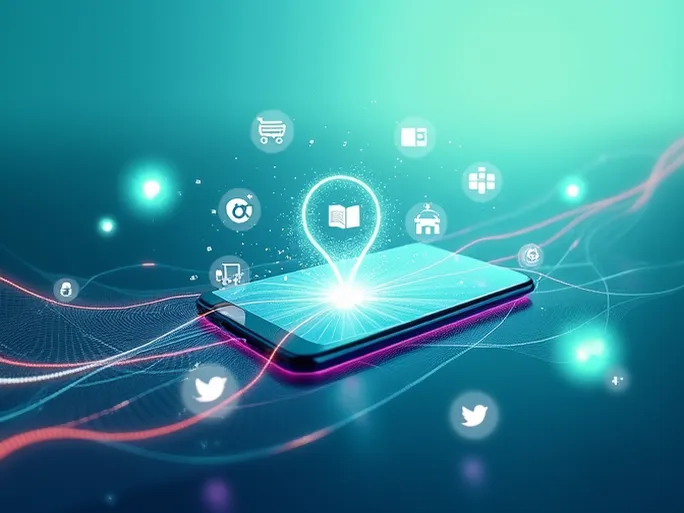 Icelands Mobile Internet Trends And Potential For A New Leap In The Next Decade
