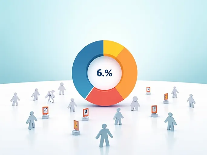 South Korea's Job Crisis Worsens With 0.5 Openings Per Seeker