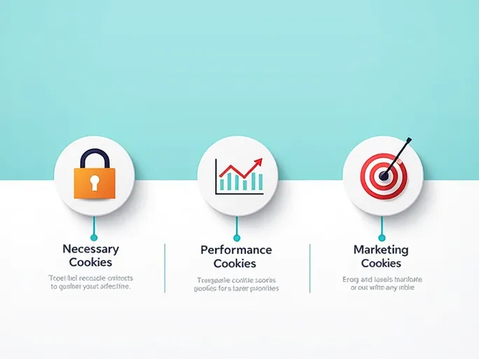 London Real Estate Sites Use Cookies to Enhance User Experience