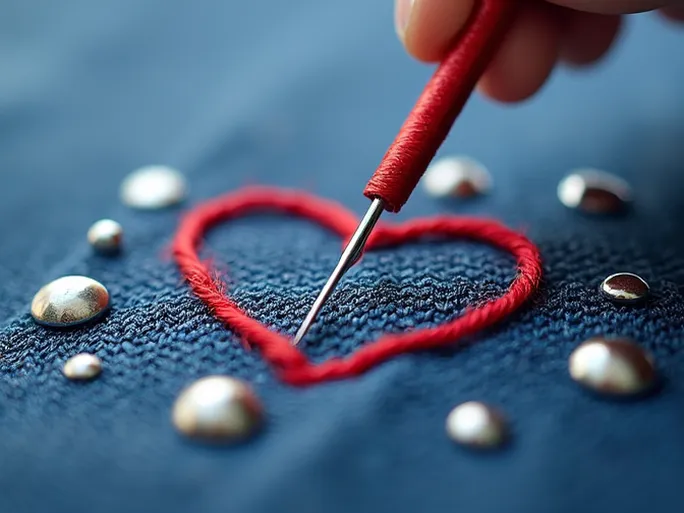 Levis Sacai Launch Limited Denim Customization Collaboration