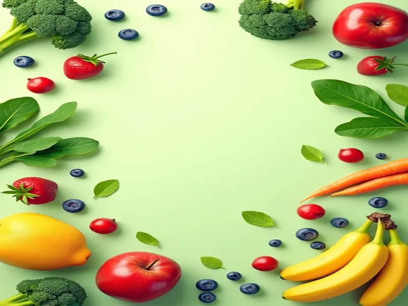 Comprehensive Understanding of Nutrition and Health: An Authoritative Resource