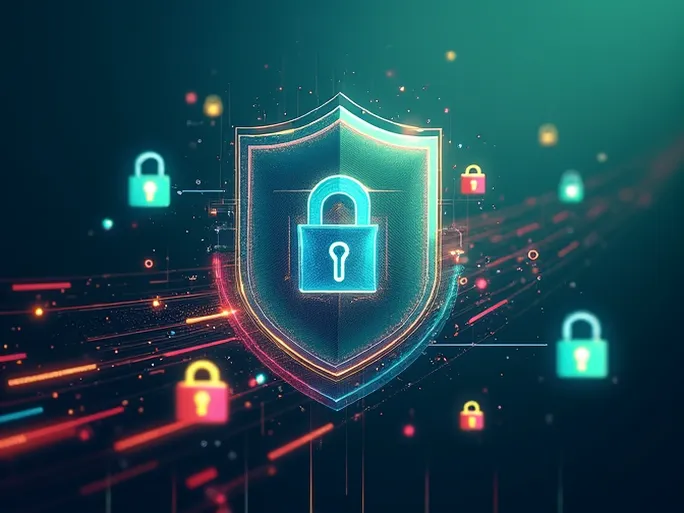 Gdpr Protecting The Key Interests Of French Citizens