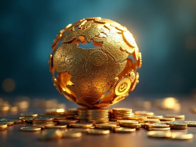 Five Strategies for B2B Firms to Expand Globally
